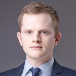 Investment Team - Mondrian