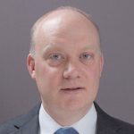 Investment Team - Mondrian