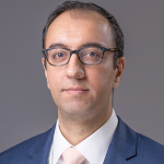 Investment Team - Mondrian