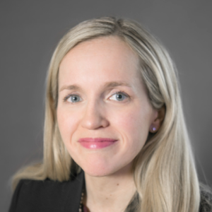 Laura A. Conlon - Mondrian