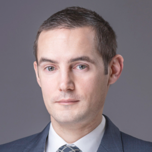 Investment Team - Mondrian