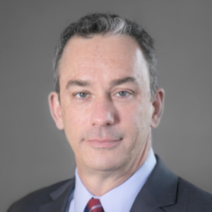 Laura A. Conlon - Mondrian