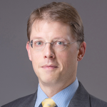 Investment Team - Mondrian