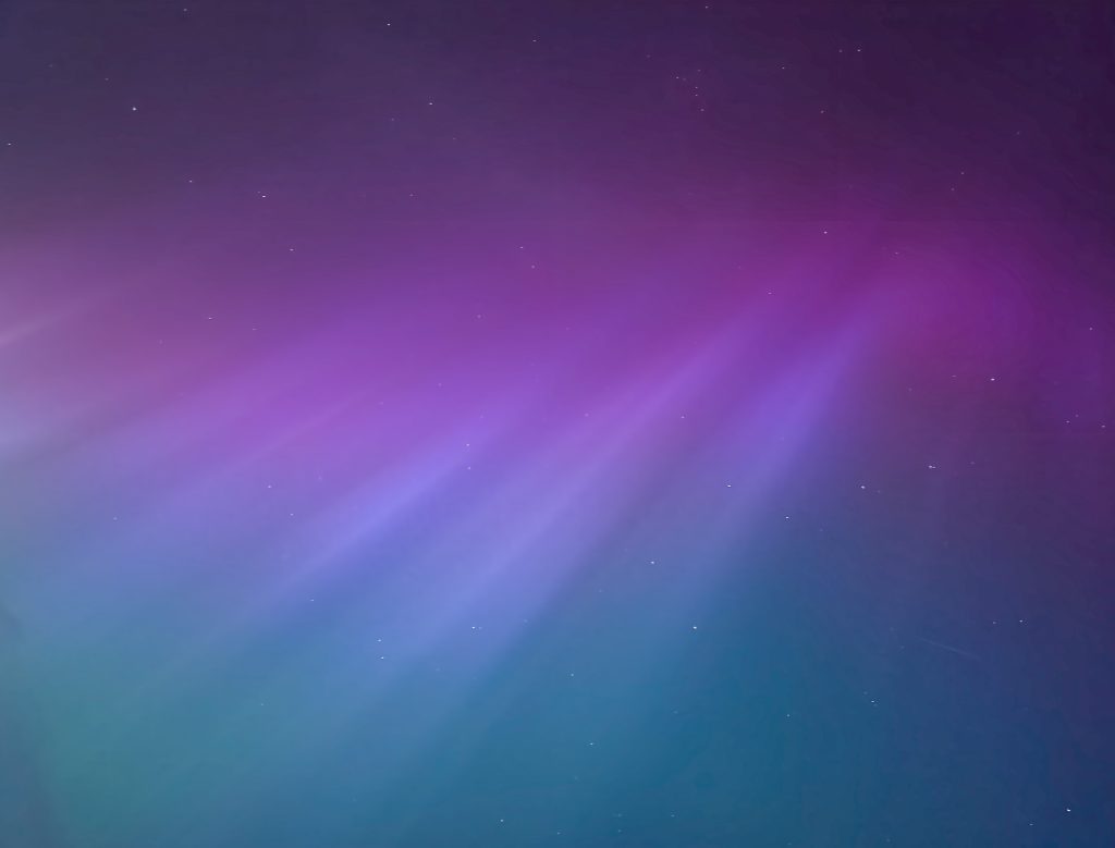 Local Currency EMD Offers Excellent Value - Mondrian